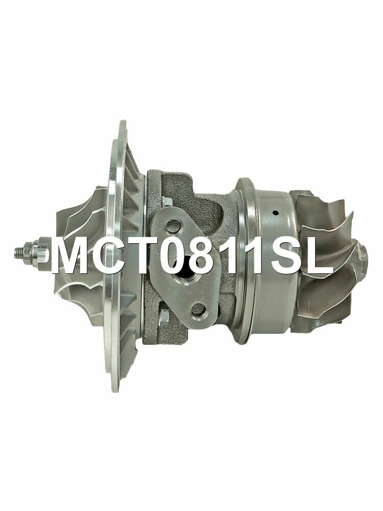 Картридж для турбокомпрессора Krauf MCT0811SL