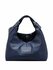 Сумка MARC JACOBS Sack Bandana, blue