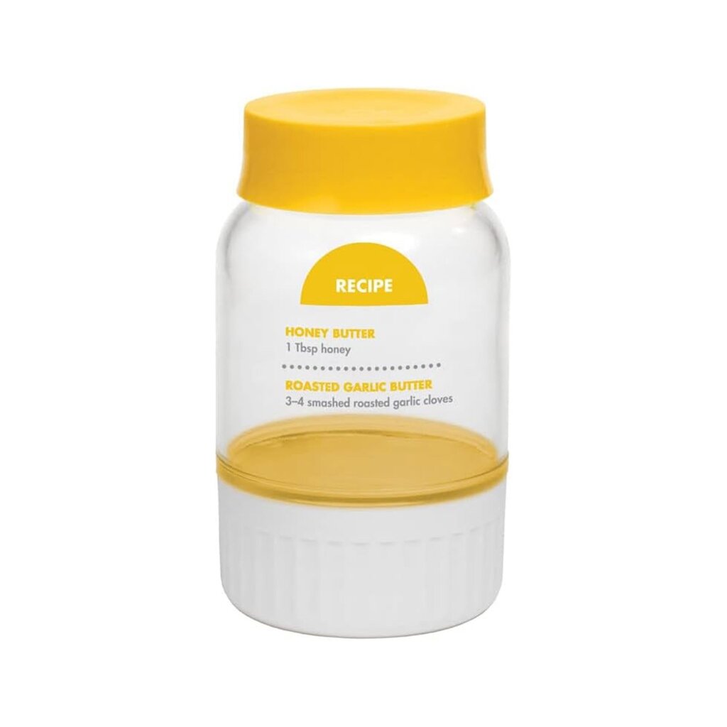 Кухня практического качества еды сепараторов сливк маслобойки пластиковая необходимая