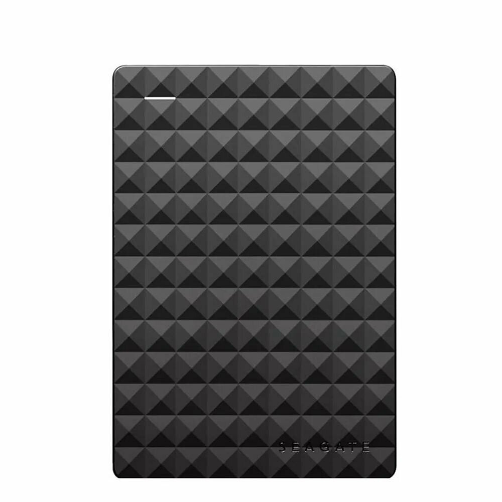 Внешний жесткий диск Expansion Portable 2TB, USB 3.0 STEA2000400 (SN: NAAD58WK)