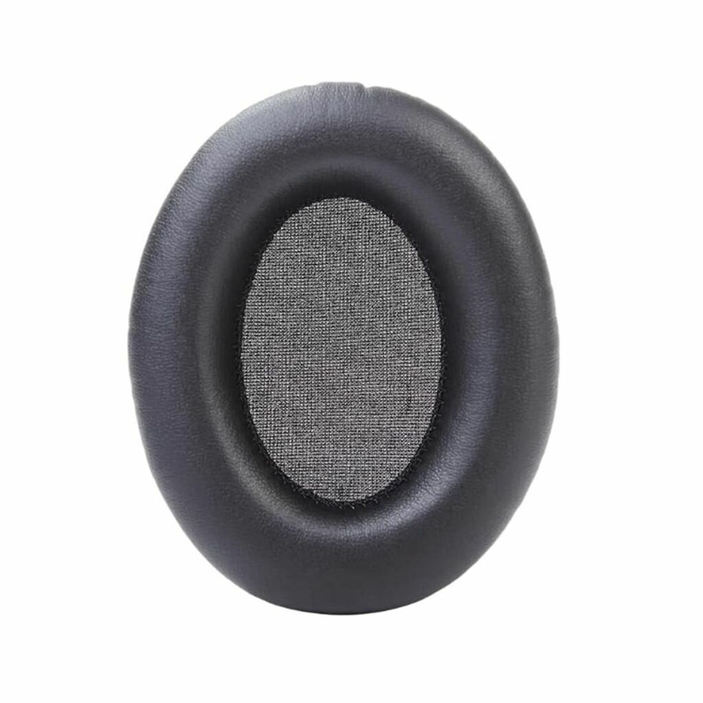 Ухольные подушки для наушников 059/H1/H5 с более мягкой кожаной пеной