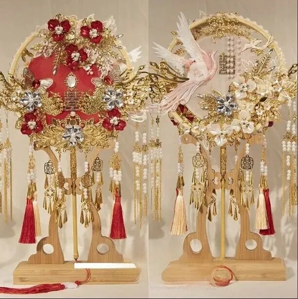 Набор для рисования в технике флип-флоп