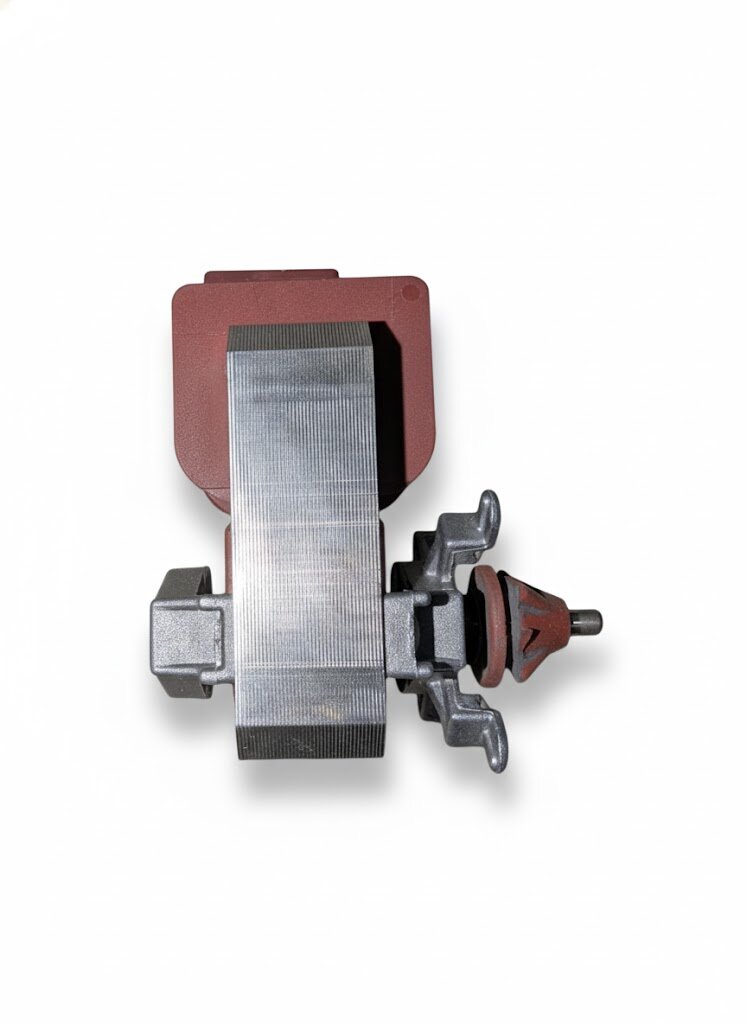 Двигатель вентилятора для печи 22W CSV-IMQ