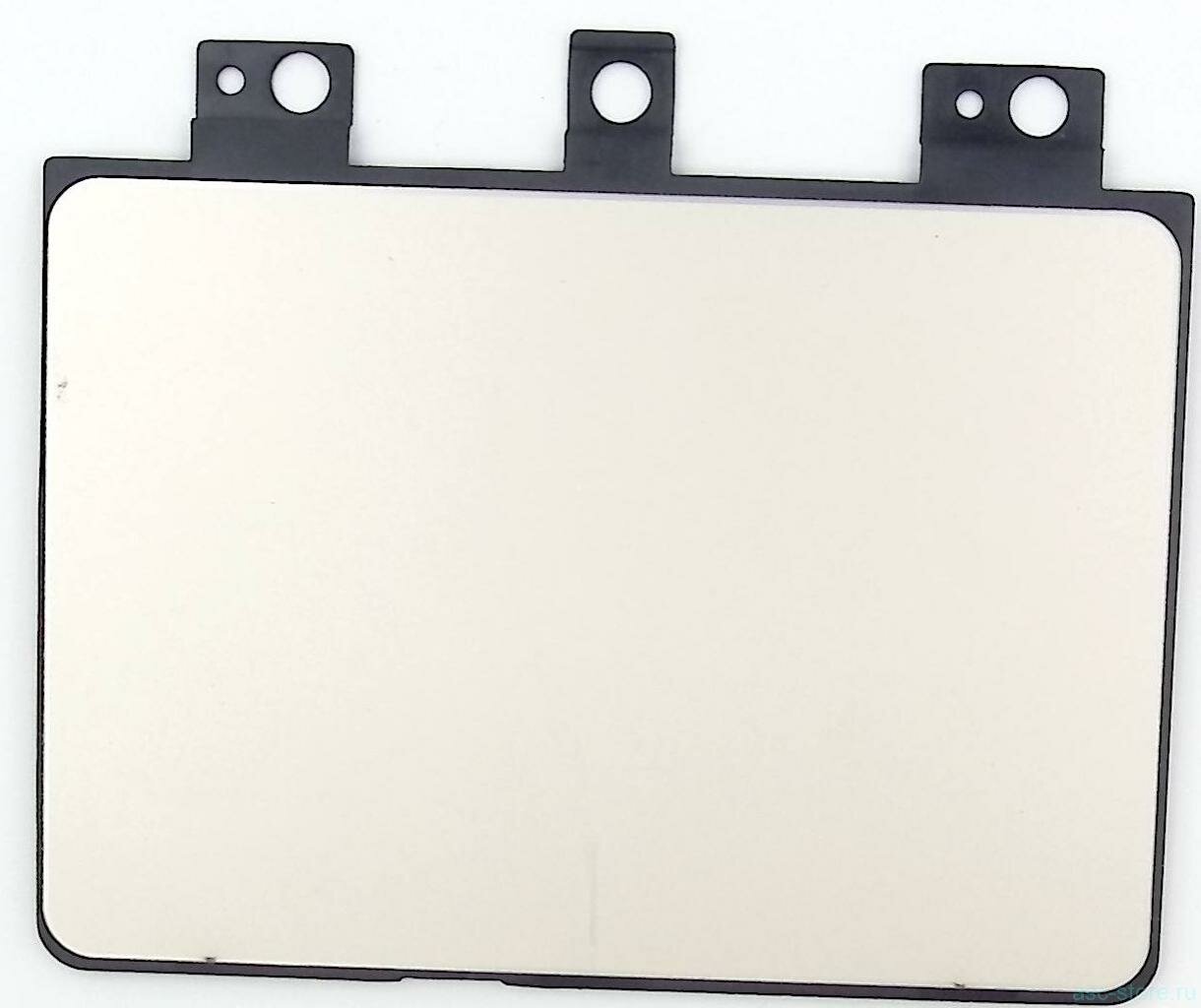 Тачпад для Asus X540MA, X540NV