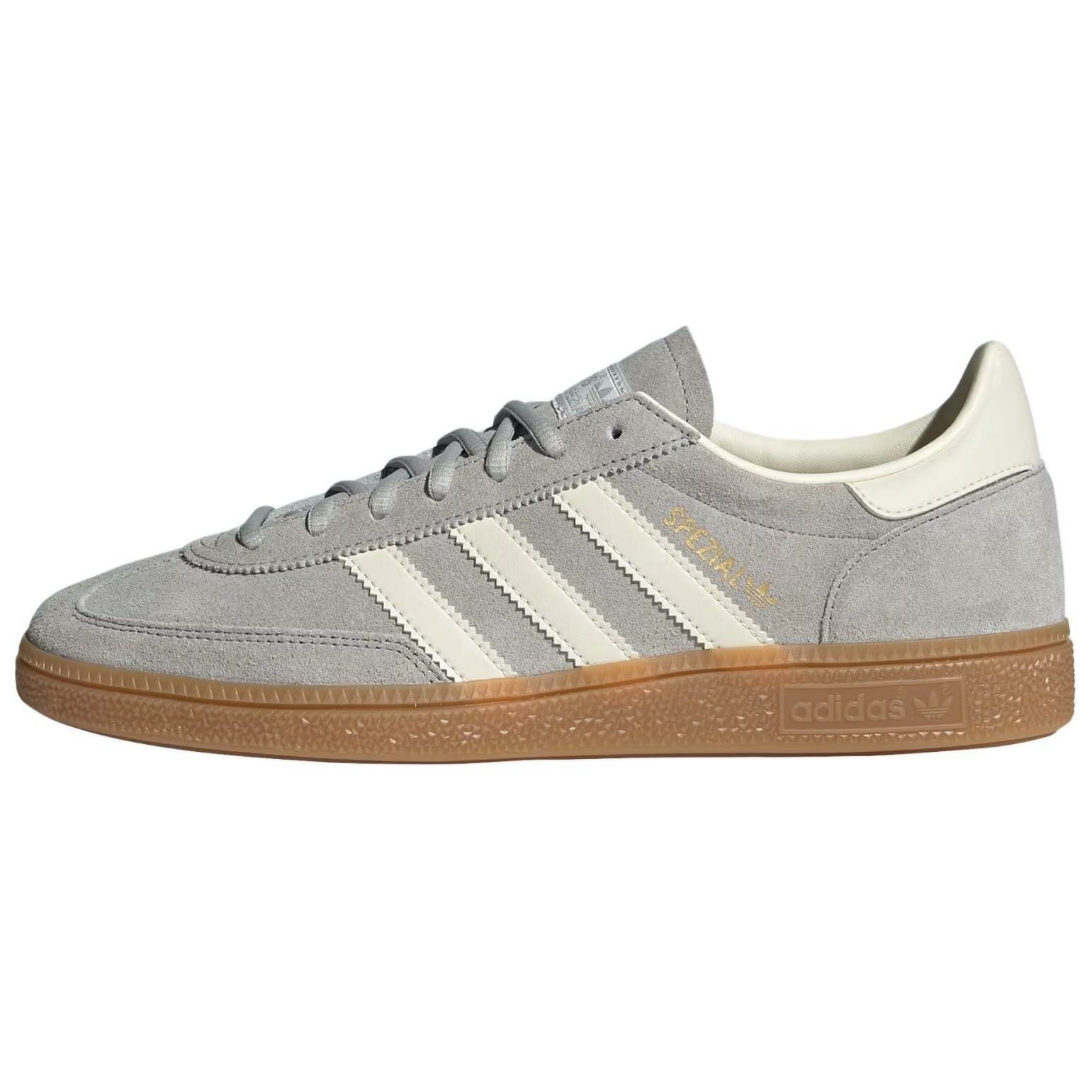 Кроссовки Handball Spezial