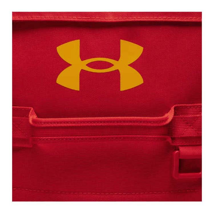 Сумка Under Armour — фото 1