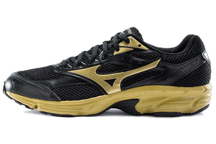 Кроссовки Mizuno Spark Cn