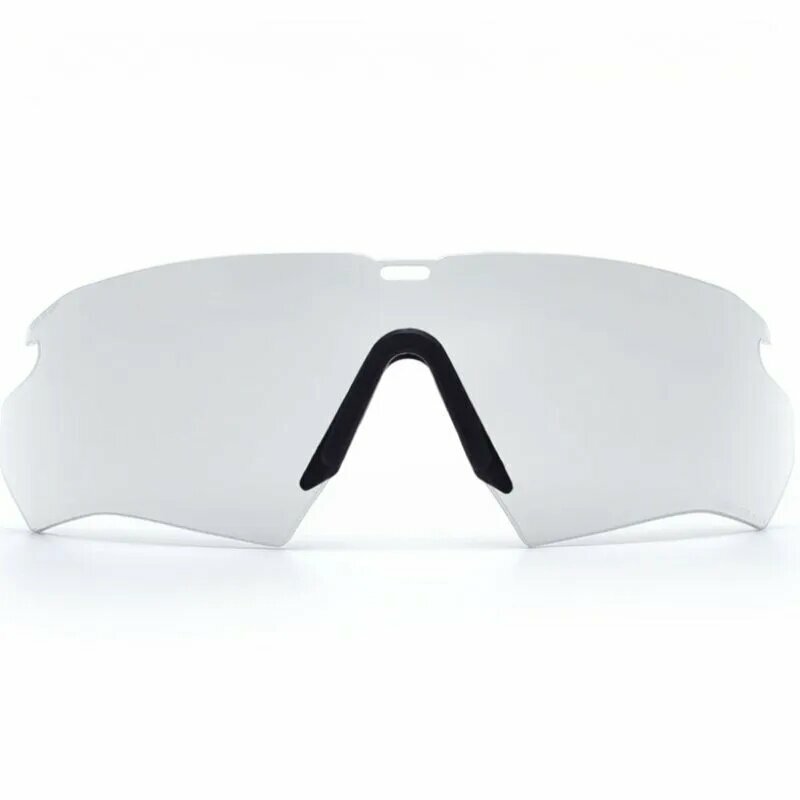 ESS (Eye Safety Systems) Очки тактические