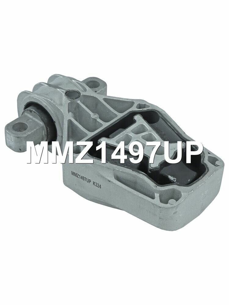 Опора двигателя KRAUF MMZ1497UP