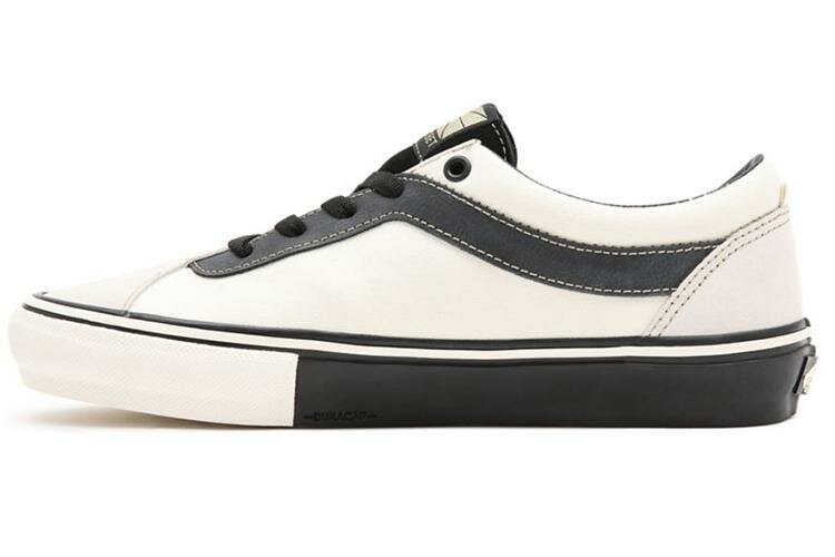 Кроссовки Rassvet X Skate Bold
