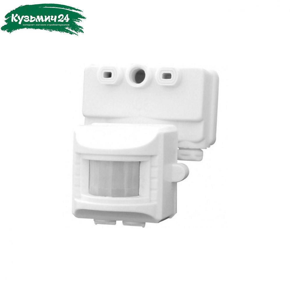 Датчик движения Feron SEN15