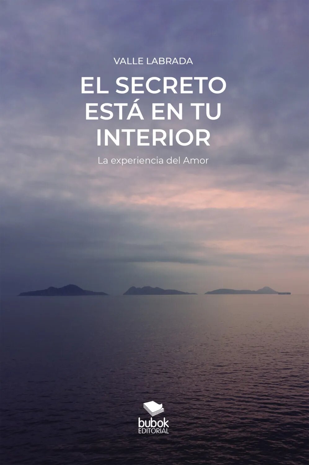 El secreto está en tu interior - 2da. edición [Цифровая книга]