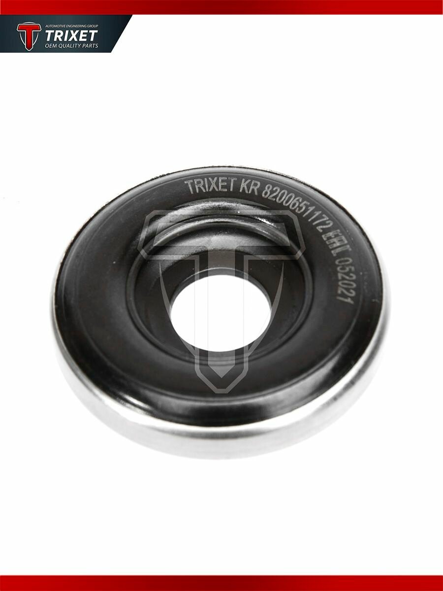 Подшипник опоры амортизатора (переднего) RENAULT Logan I (04-14), LADA Largus (12-)