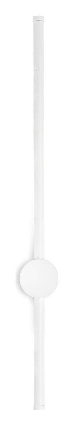 Бра Ambrella Light FL FL5201 На монтажной пластине Техно, современный стиль