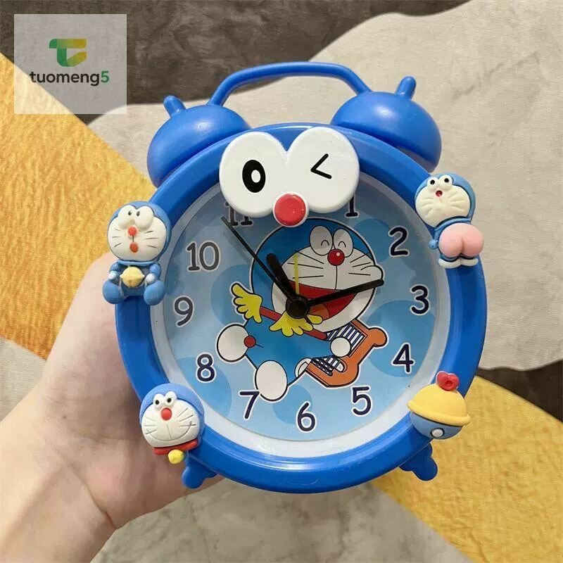 Настольные часы