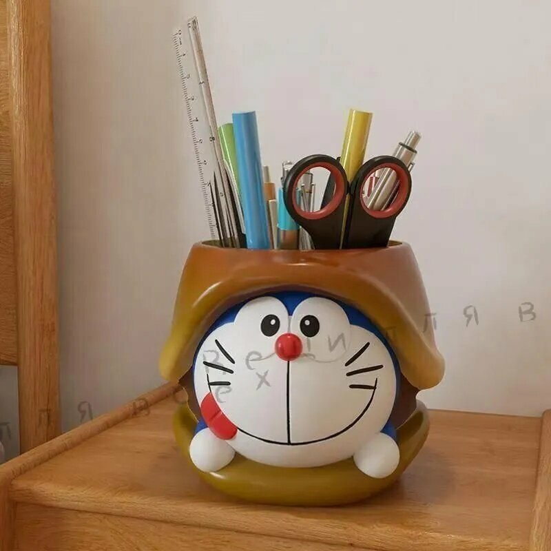 Подставка для ручек, карандашей
