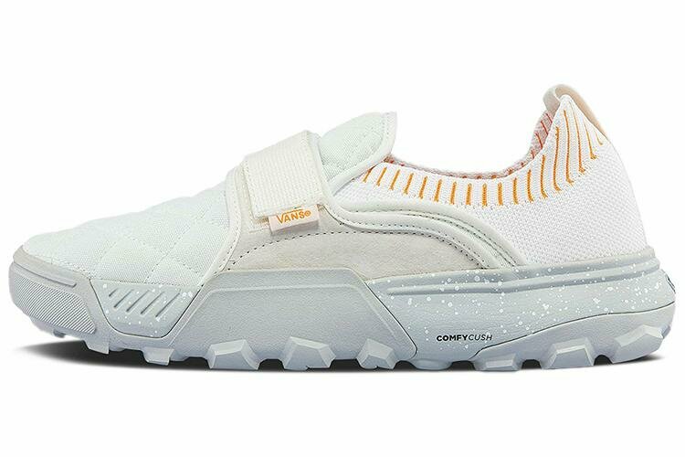 Кроссовки Coast Cc Low Top
