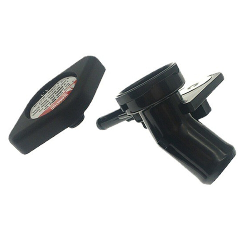 Сборка заполнителя воды радиатора для Honda Fit 1.5L 2007-2008 гг. 19050-PWA-J51