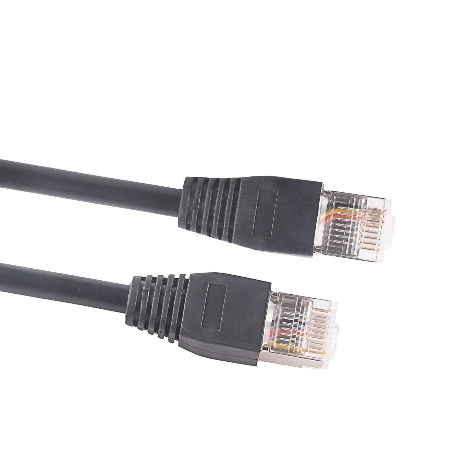 Кабель RJ45 RS485 Usangreen для Seplos BMS и Voltronic 2 м