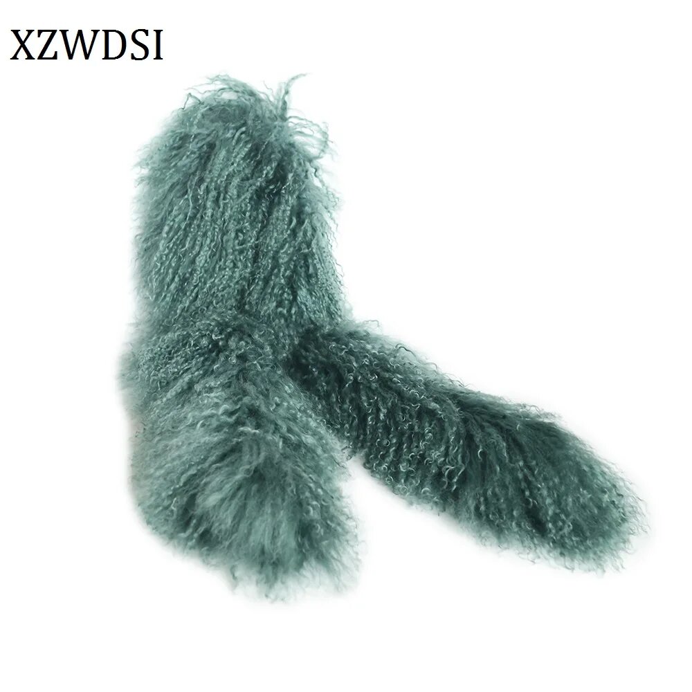 Шарф для женщин