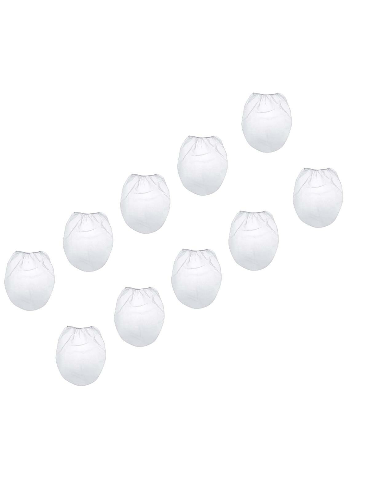 Прочный многоразовый мешок-фильтр для краски, сетчатый фильтр нейлоновой конструкции, долговечный