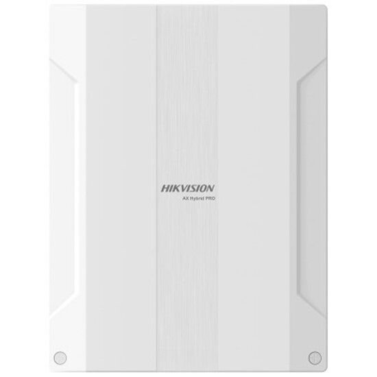 Беспроводная охранная панель Hikvision AX Pro Hikvision AXPRO DS-PWA96-M2H-WE (RU)
