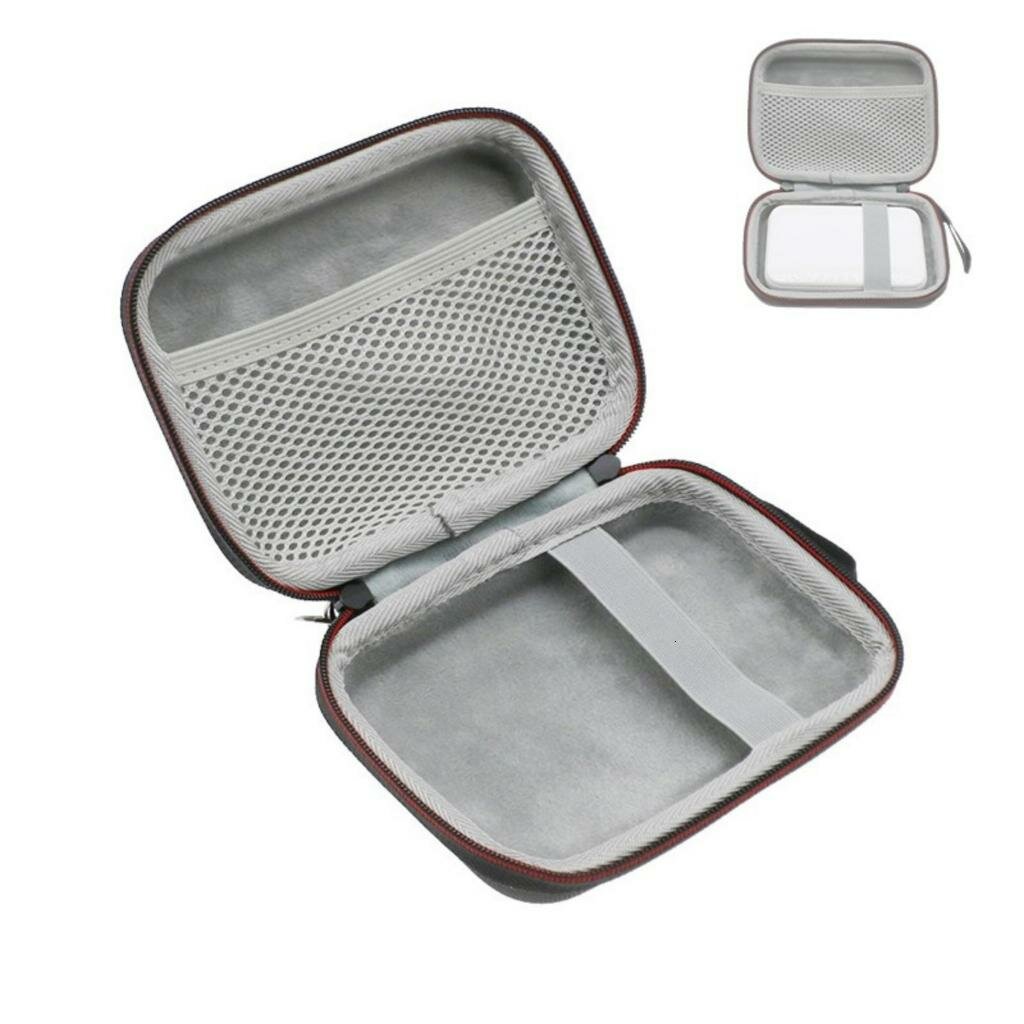 Чехол для принтера MT53 с удобной ручкой