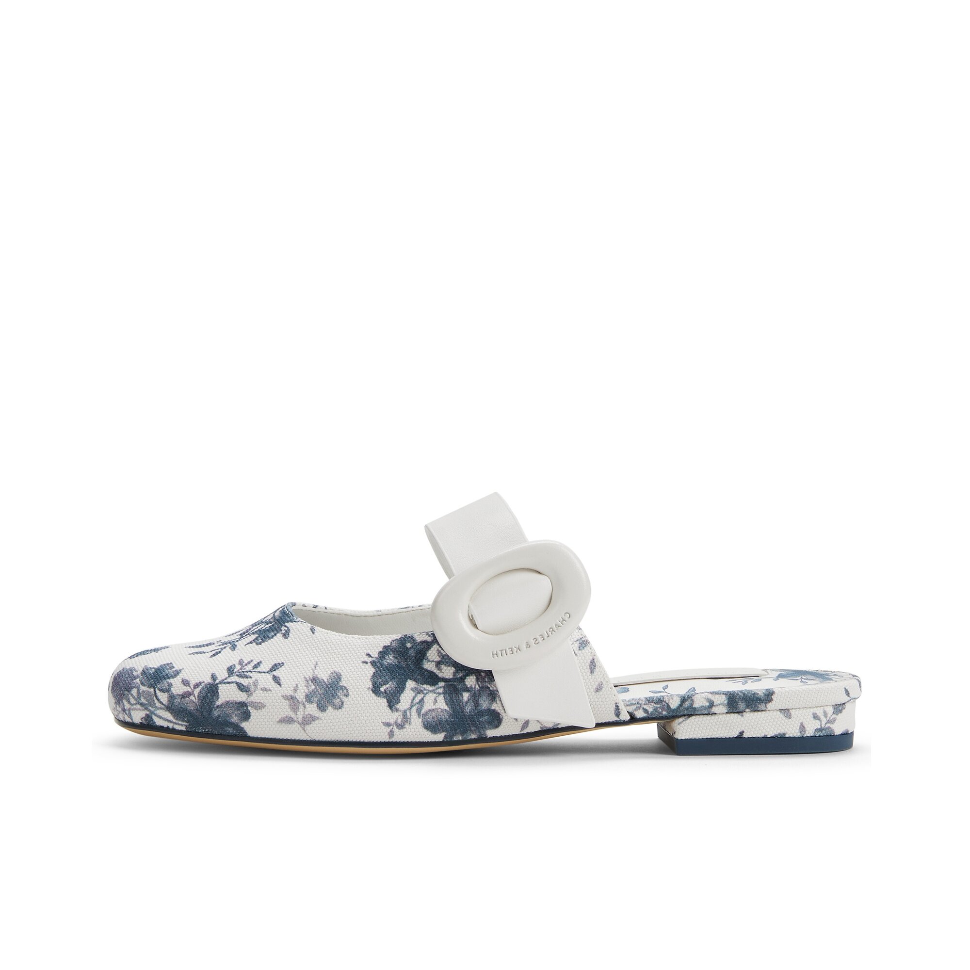 Сабо CHARLES & KEITH