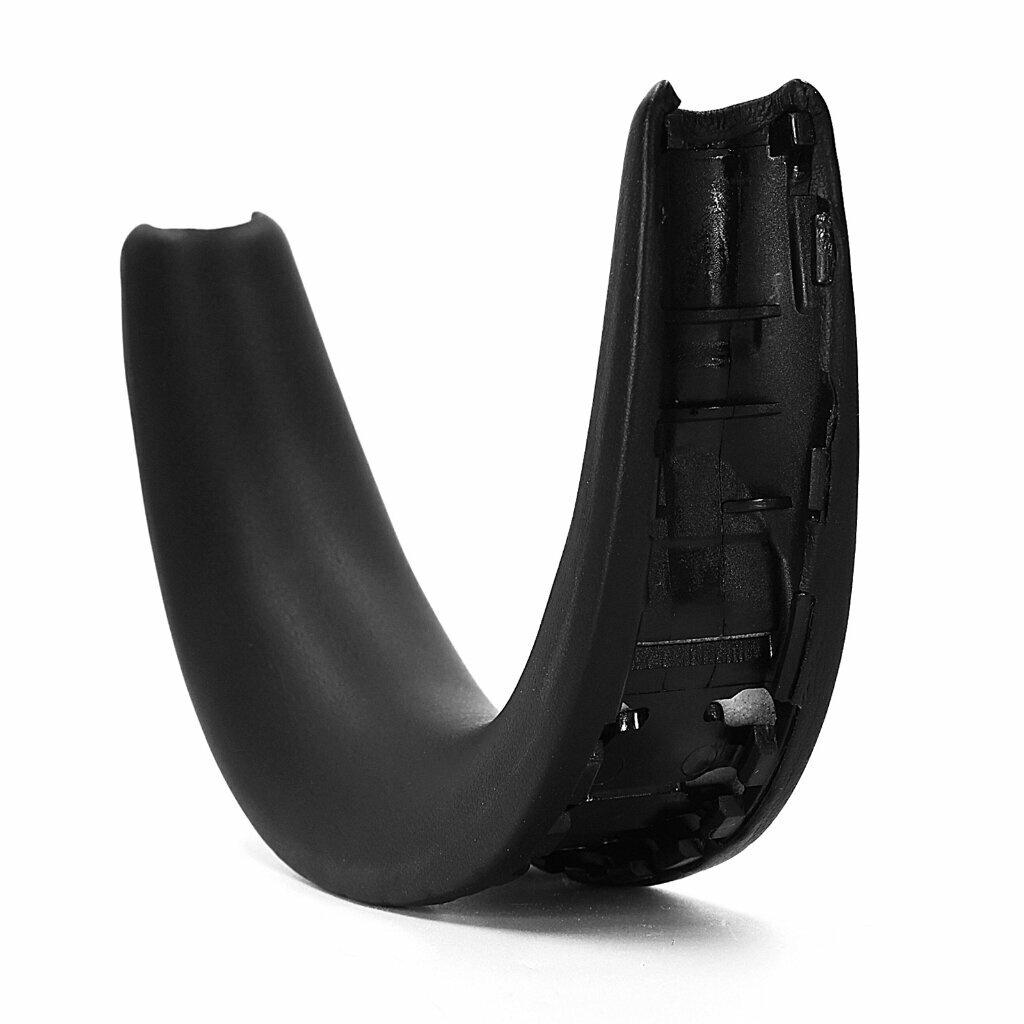 Подходит для подушечки оголовья Bowers & Wilkins Px7 S3 / Px8 S2 27B12