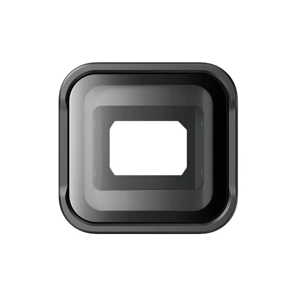 Insta360 Ace Pro 2 Кинообъектив 2,35:1