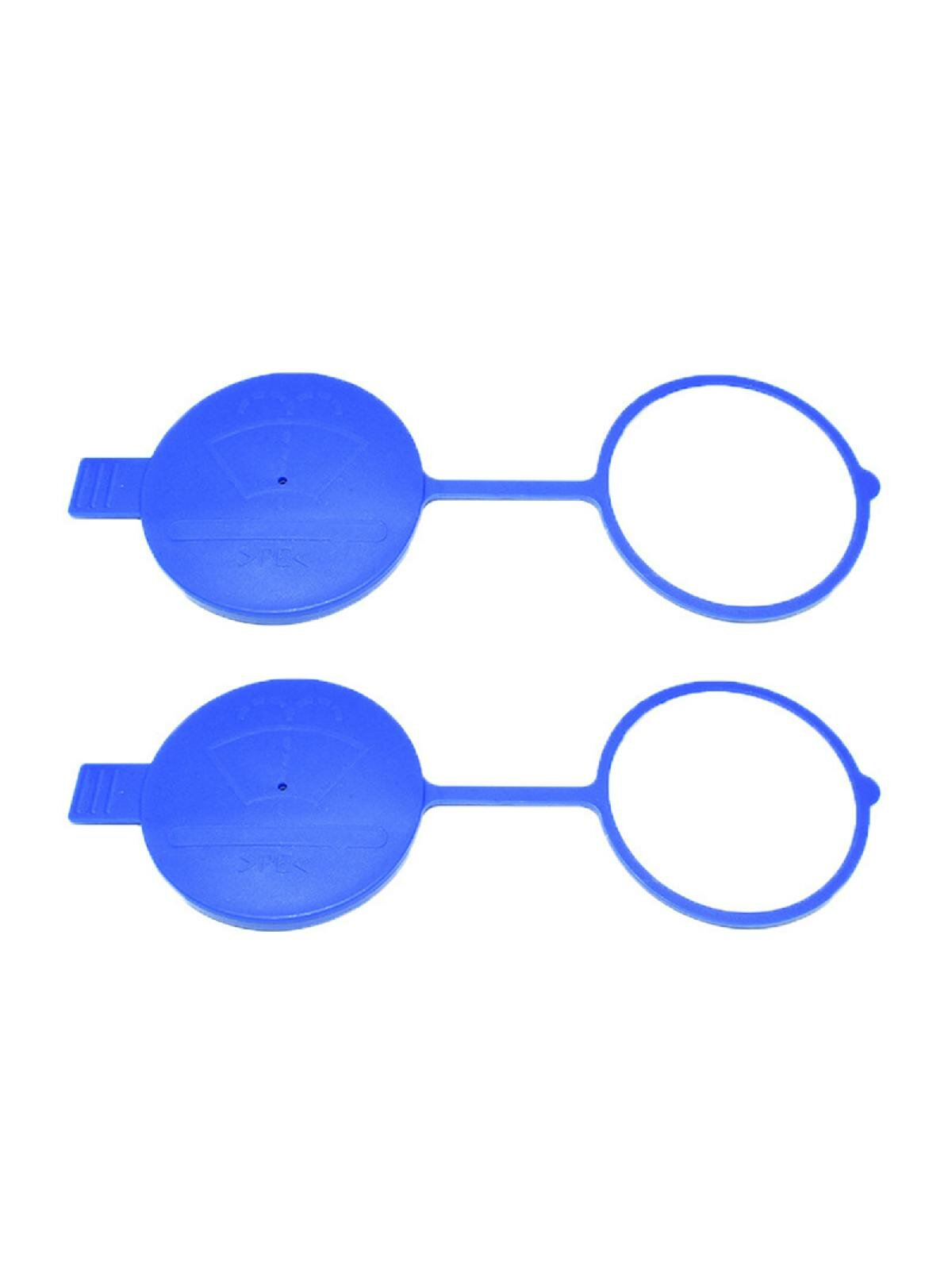 Крышки для бутылок автомобильных бачков Крышка стеклоомывателя Крышка корпуса A9068690072