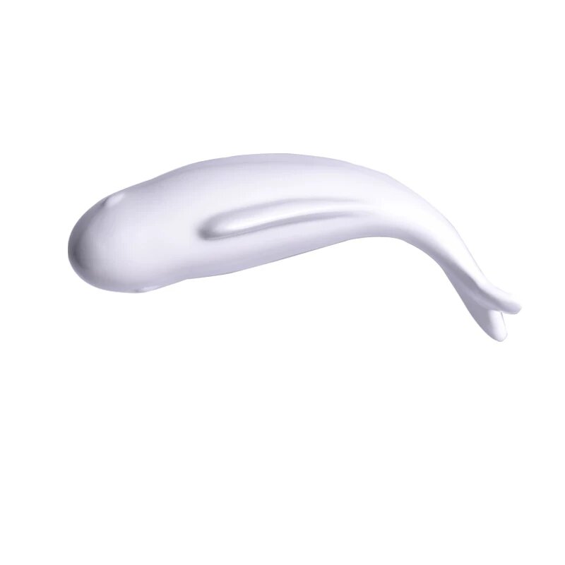 Новые украшения для стен в китайском стиле для ресторанов и гостиных, настенные панно, рельефные настенные украшения,