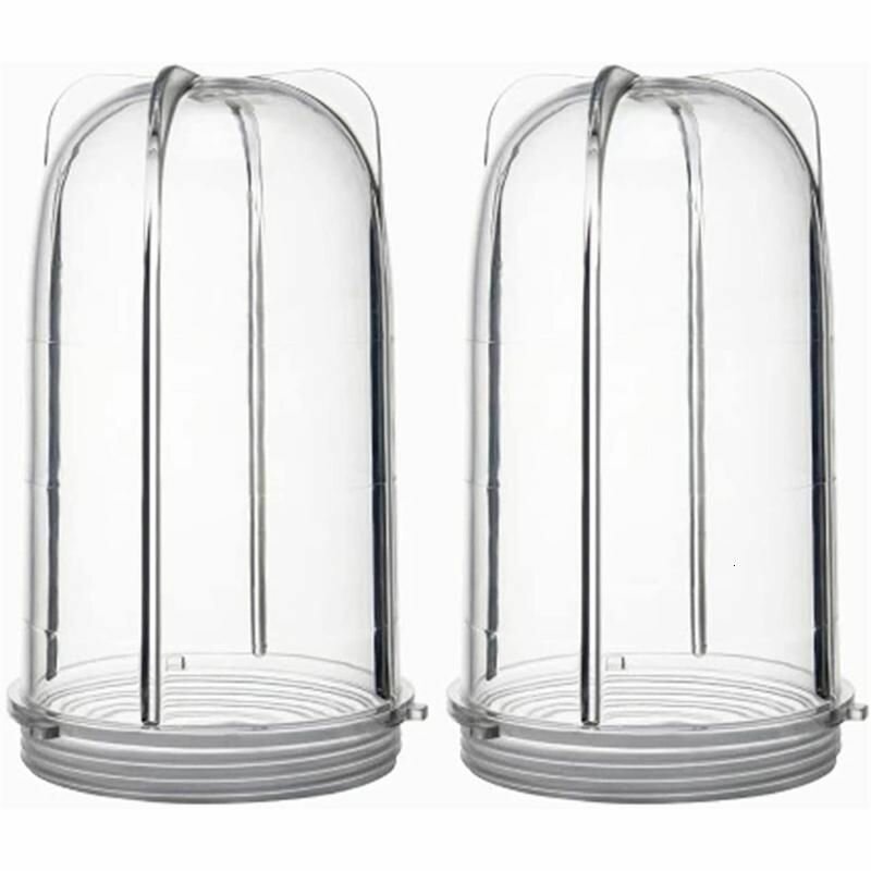 Сменные стаканы 16 унций для блендера Magic-Bullet MB1001