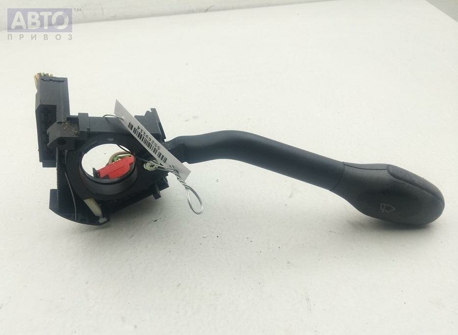 Переключатель дворников Volkswagen Golf-3