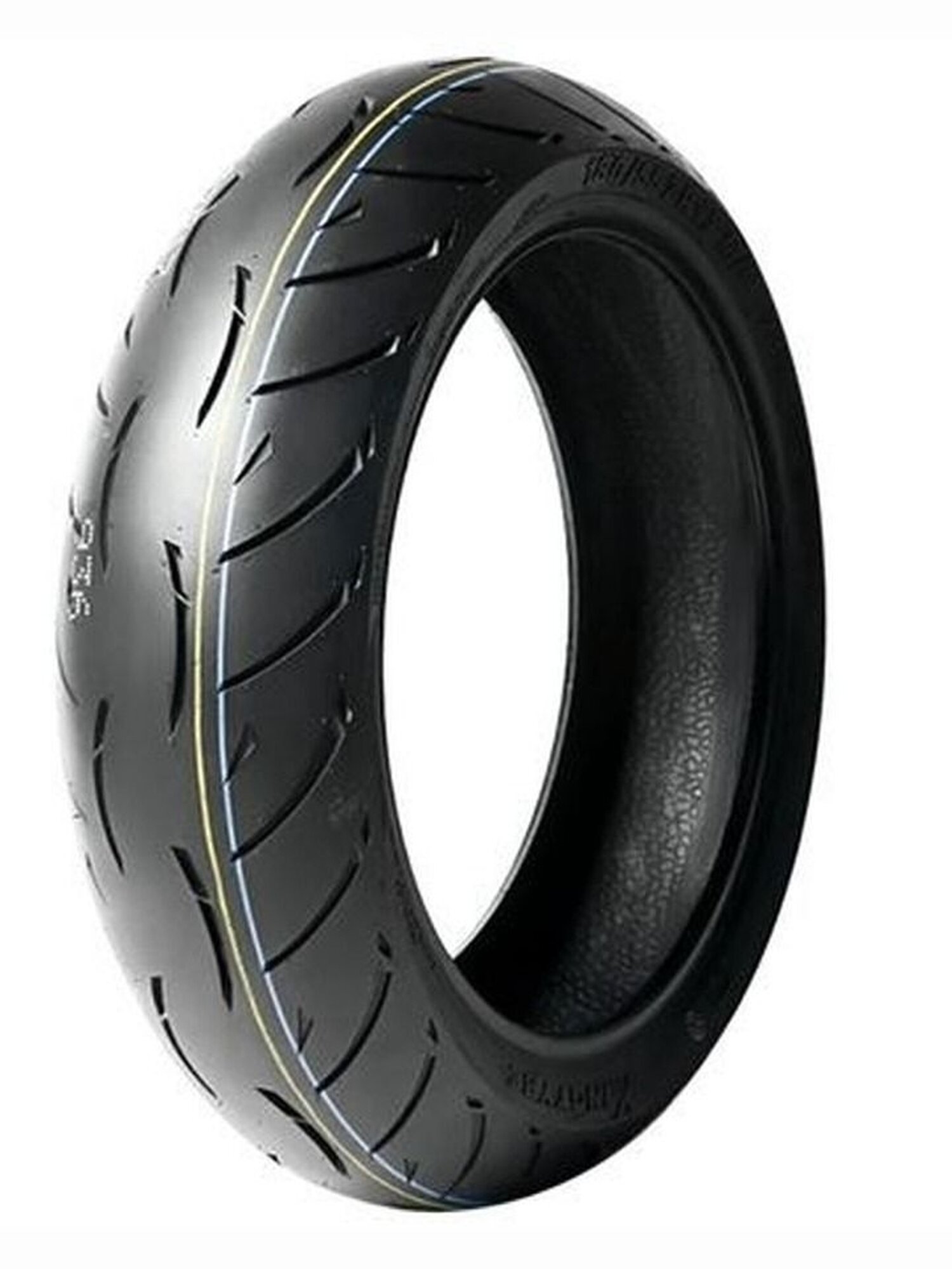 Шина Kingtyre K902, 180/55, ZR17, 73W, TL, летняя, радиальная, передняя
