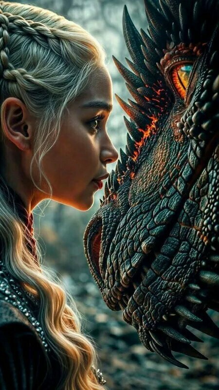 Алмазная мозаика "игра престолов/"Game of Thrones"40*50 см, безрамная, идеальна для дома, украшения, подарков.