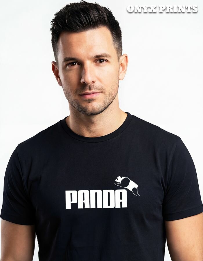 Футболка, размер L