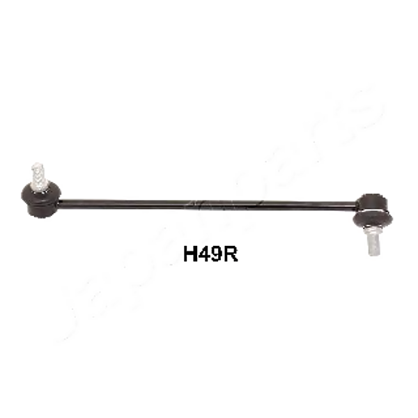 JAPANPARTS SI-H49R (548402T000 / 548403R000) тяга стабилизатора прав передн : Sonata (Соната) vi (yf) 09-, : optima