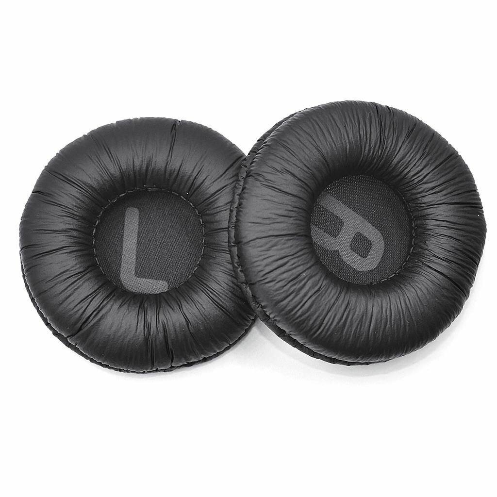 Беспроводные наушники Jabra Move из лягушачьей кожи 16B26