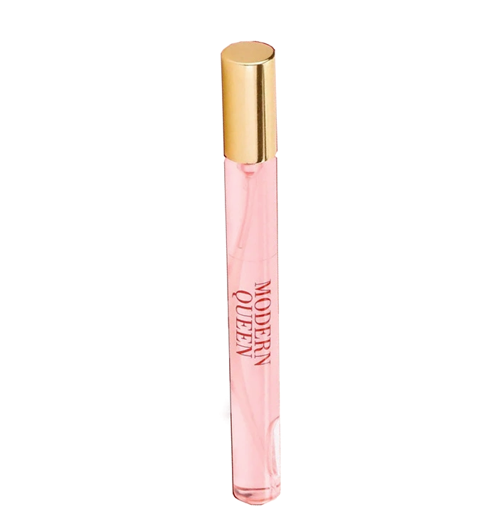 Элит Модерн Квин аромат для женщин 17 мл - Delta Parfum Elite Modern Queen
