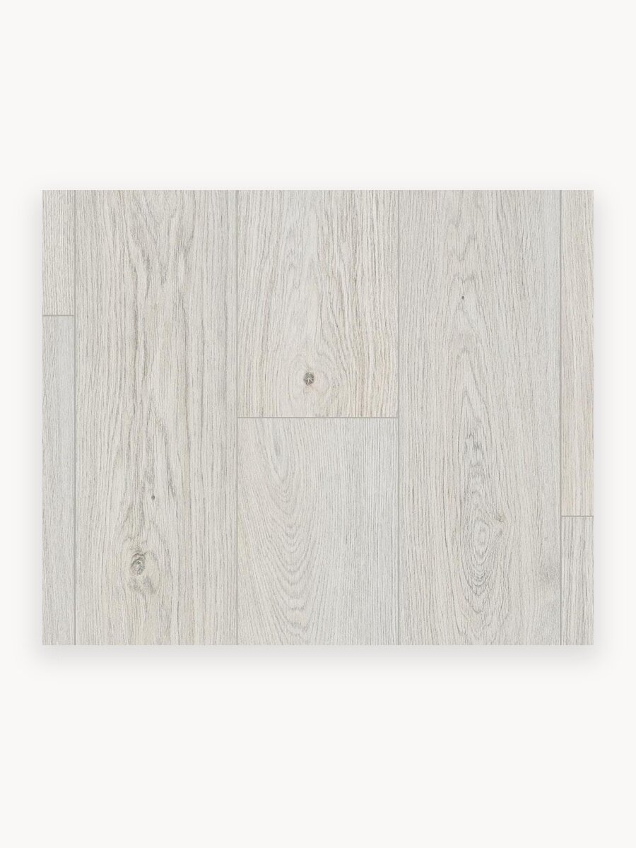 Ламинат Kastamonu Black BLA004 Дуб Зигфрид