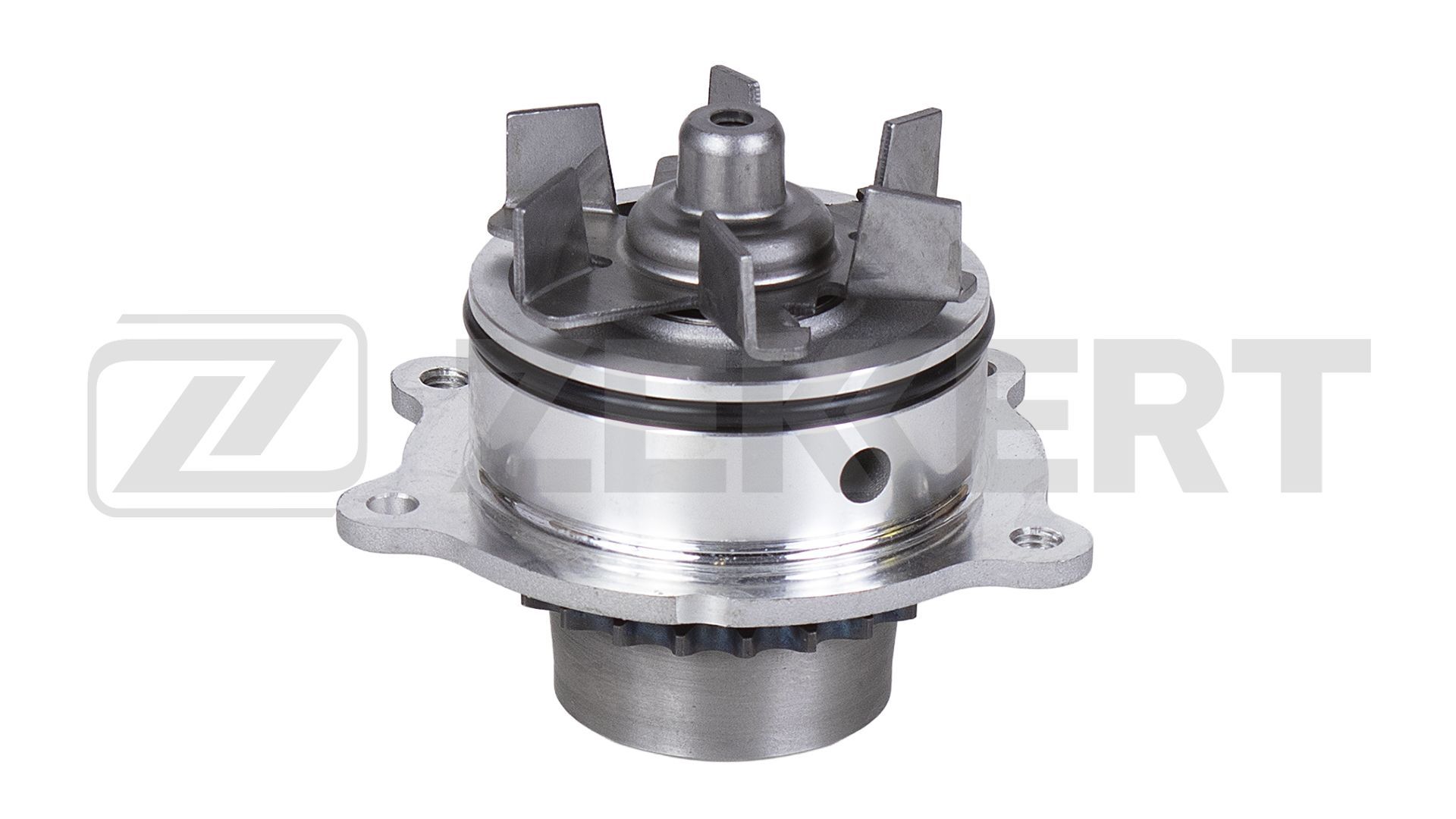 Помпа водяная Subaru Legacy (BL) 03-, Outback (BL, BP) 00-, Tribeca (B9) 05-