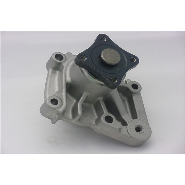 GMB gwm-75a (MD350772) помпа водяная Mitsubishi (Мицубиси) Pajero (Паджеро) Mini (Мини) 1998-