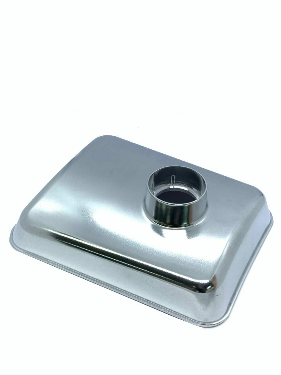 Лоток мясорубки Bosch BSGR-1566