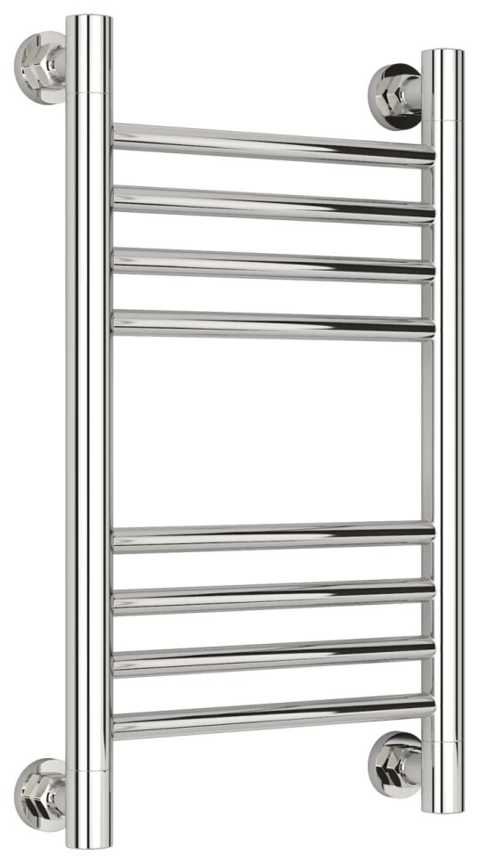 Полотенцесушитель водяной 500x300 Сунержа Богема+ 00-0220-5030