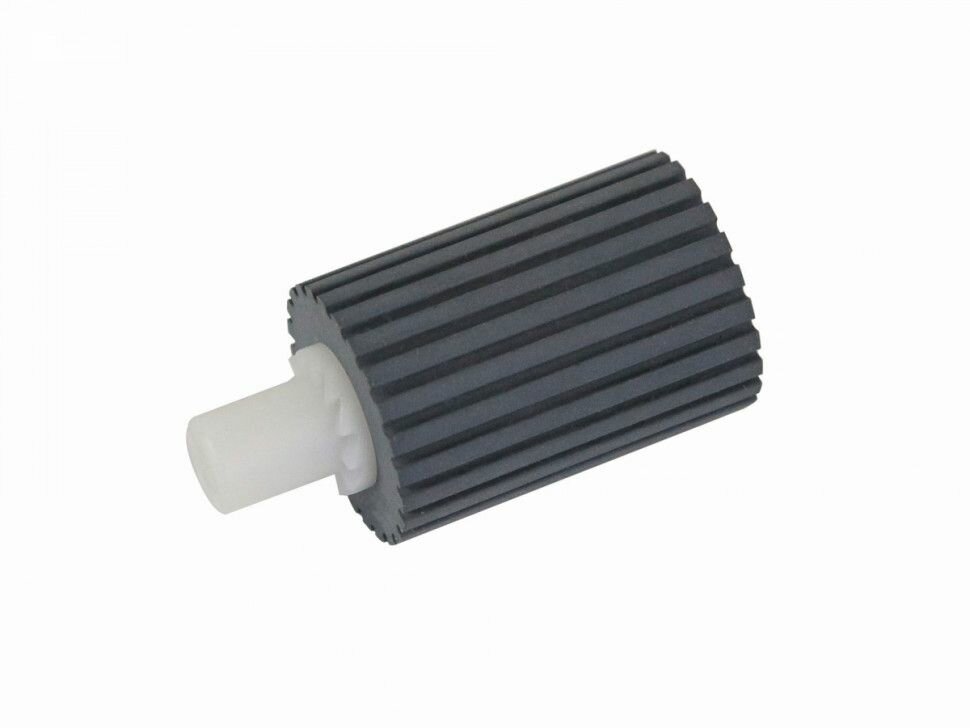 Ролик подхвата ADF CET для Kyocera KM-2810 (CET341004), официальная гарантия