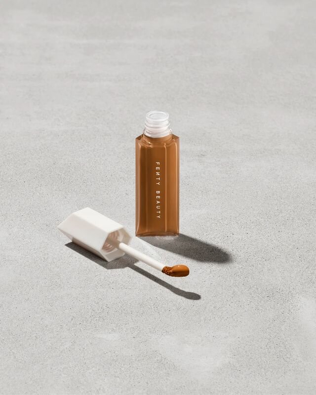 Стойкий консилер Fenty Beauty We re Even Hydrating, 9мл