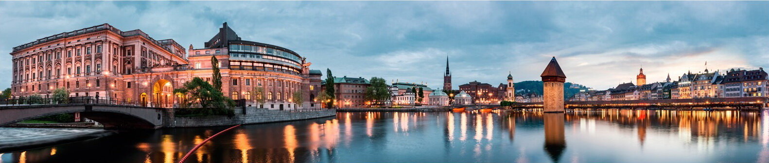 Кухонный фартук/стеновая панель МДФ для кухни 2800*600*6мм "BS-141"