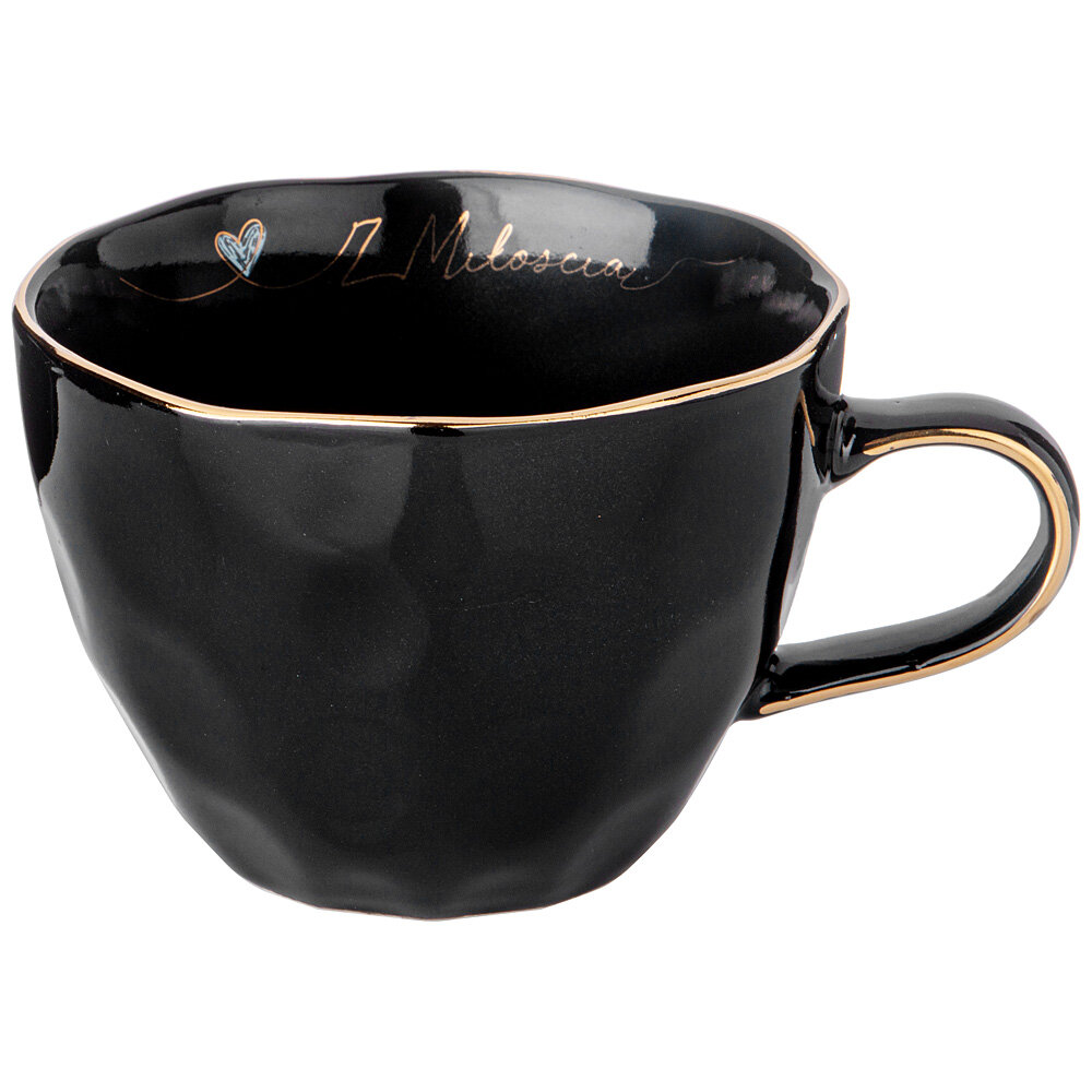 Кружка lefard compliment 400мл KSG-260-918