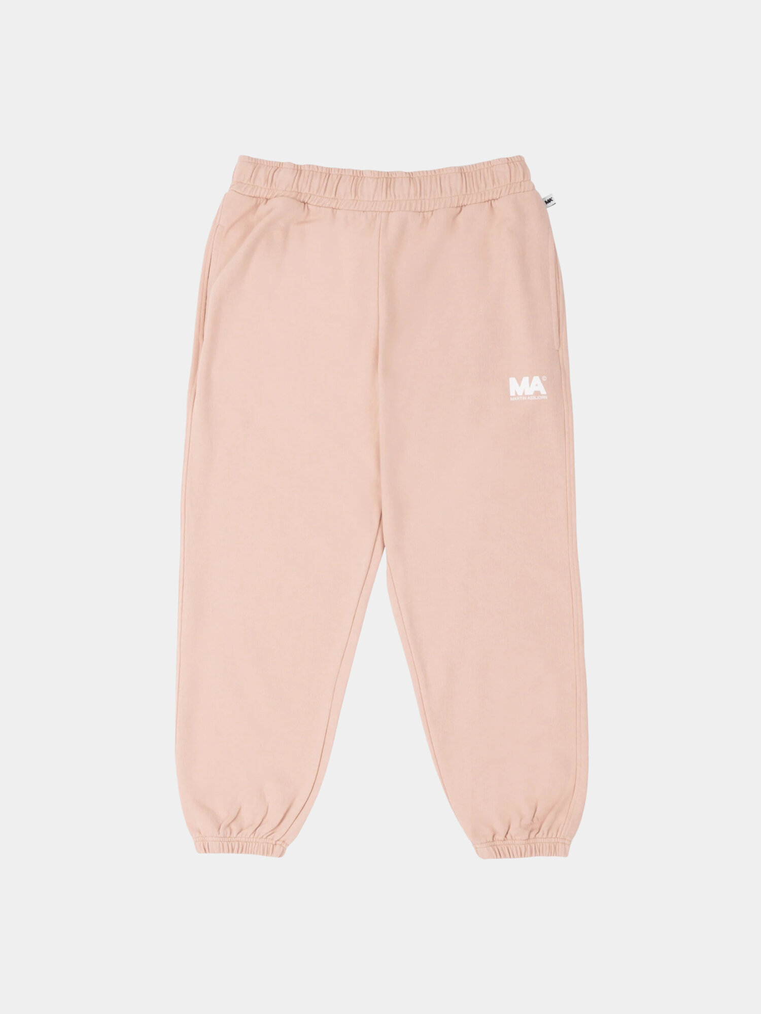 Брюки Martin Asbjorn Trackpants